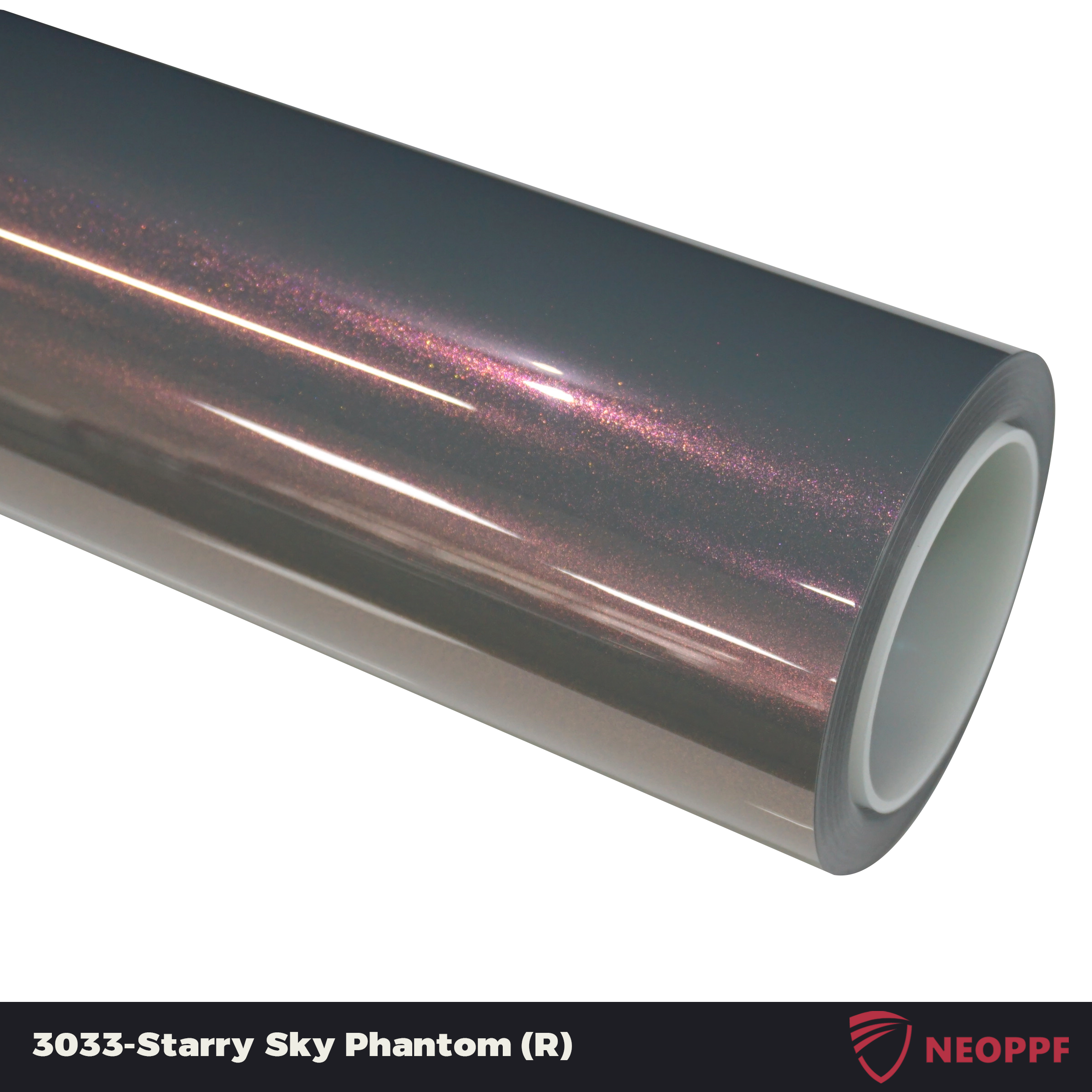 3033 - Starry Sky Phantom (RR) – NEOPPF