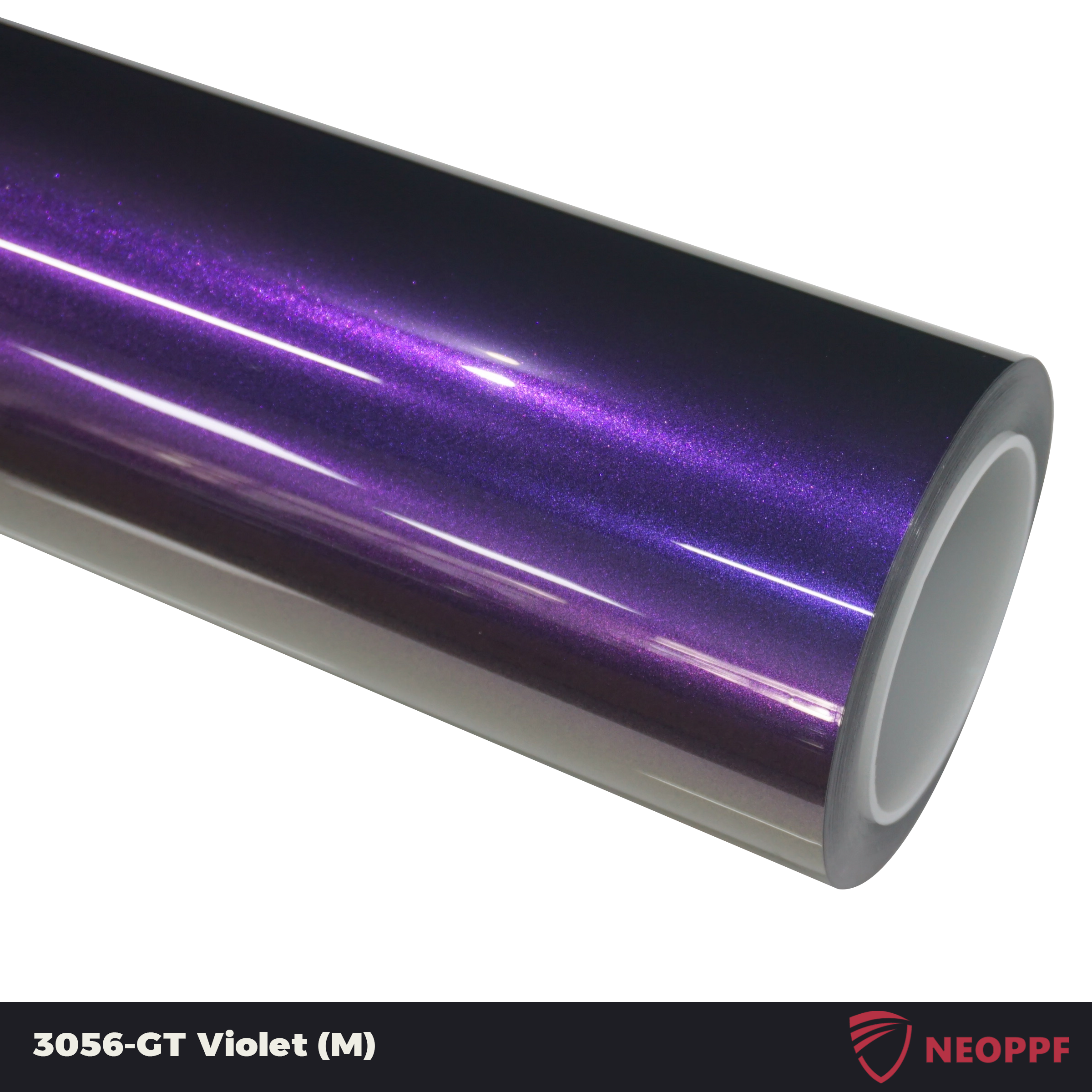 3056 - GT Violet (M) – NEOPPF