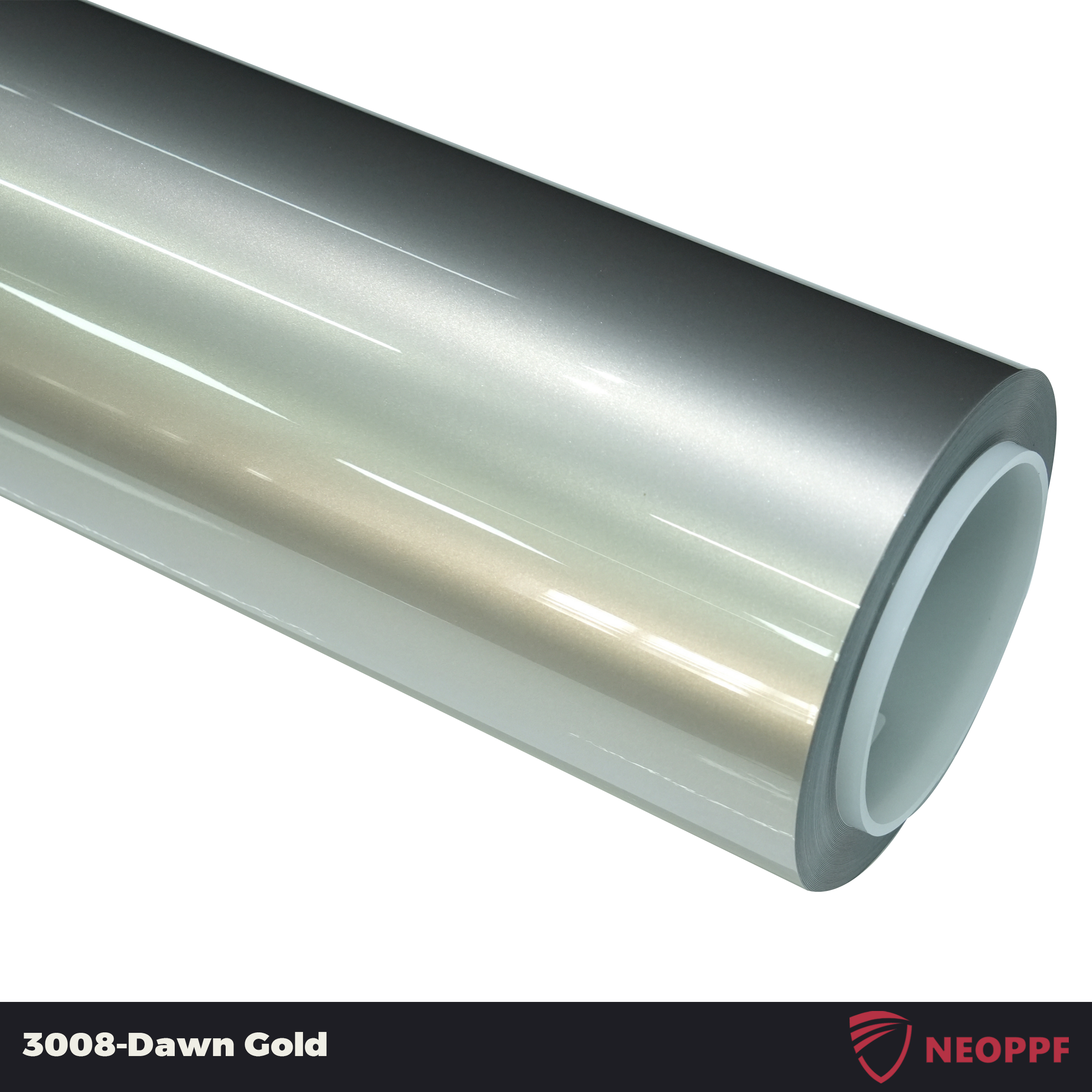 3008 - Dawn Gold – NEOPPF
